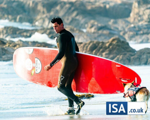 What Are The Stocks And Shares ISA Rules? - ISA.co.uk