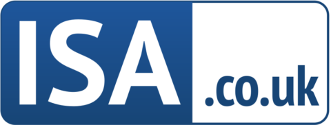 Can I Get and ISA with My Partner? - ISA.co.uk