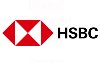 Compare 1 Year Fixed Rate ISAs - ISA.co.uk